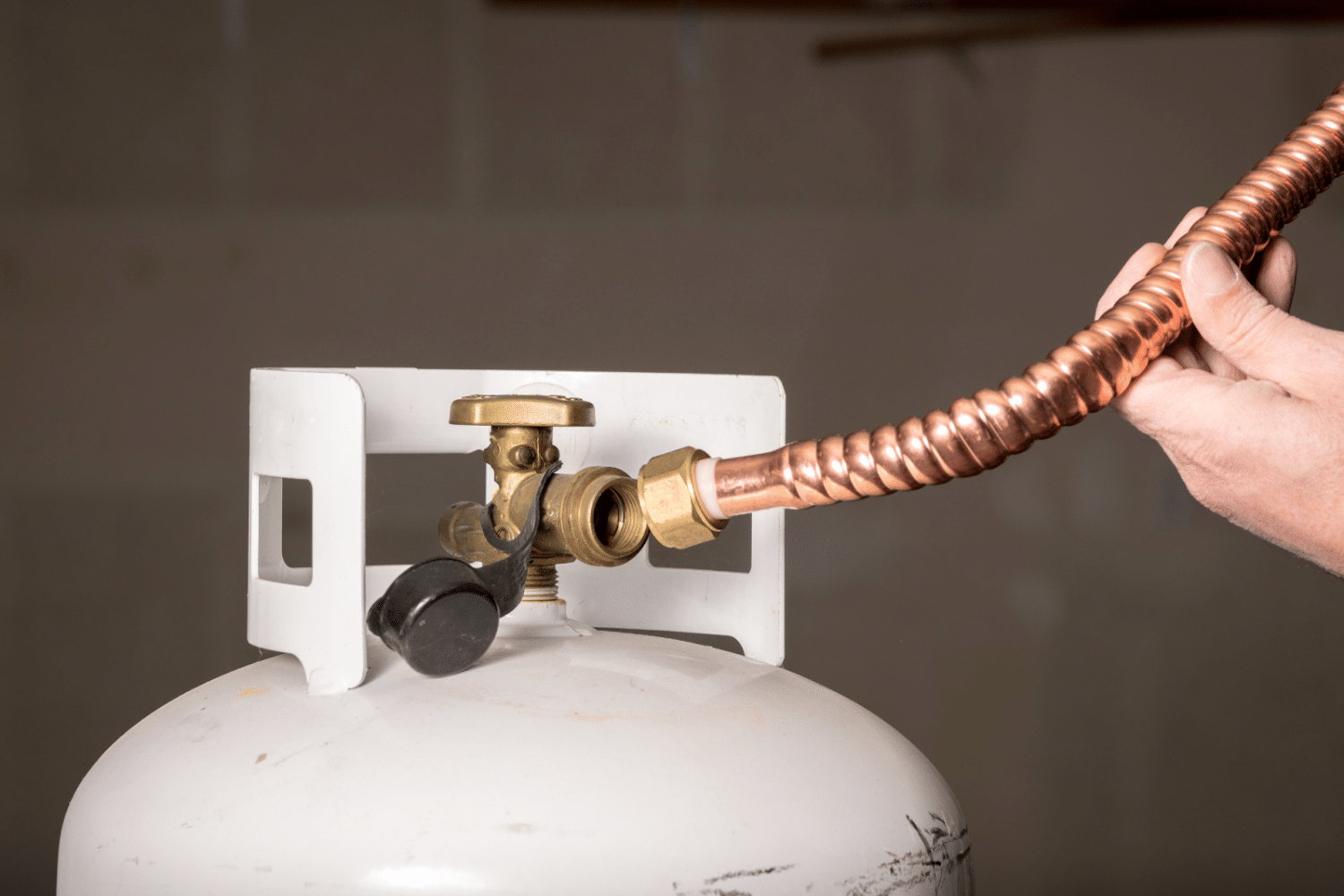 How To Dewinterize Your Park Model In 8 Steps